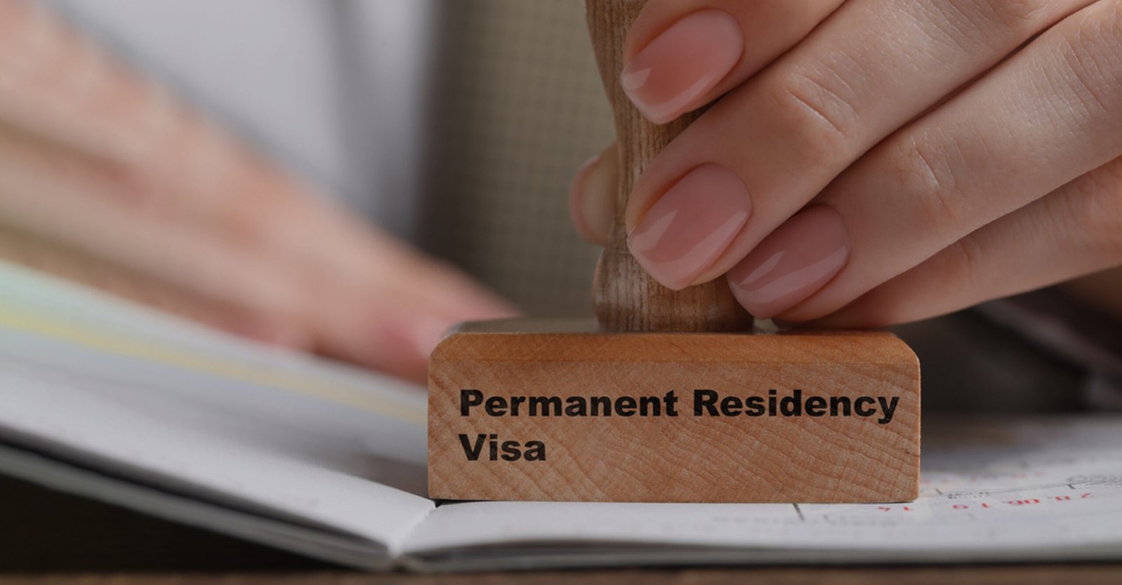 PR Visa Services – Settle Abroad Permanently | RR Patel Overseas